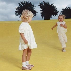 Zara | Dresses | Zara Dress | Poshmark